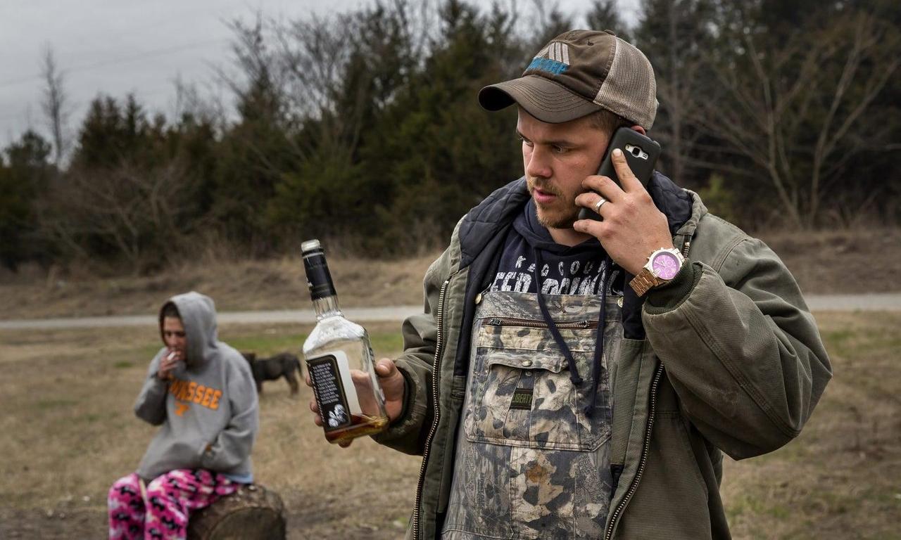 Meth Storm - Where to Watch and Stream Online – Entertainment.ie