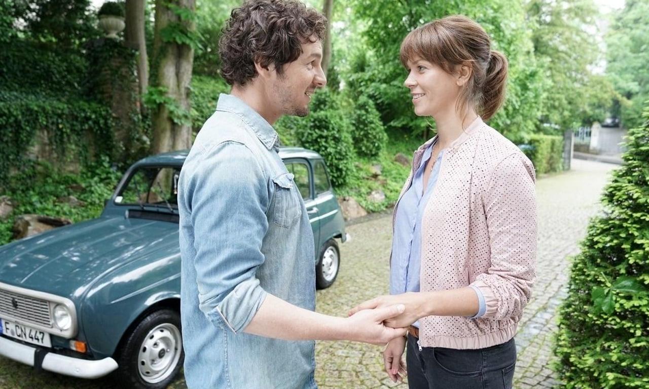 Auf der anderen Seite ist das Gras viel Grüner - Where to Watch and ... Auf der anderen Seite ist das Gras viel Grüner - Where to Watch and ...