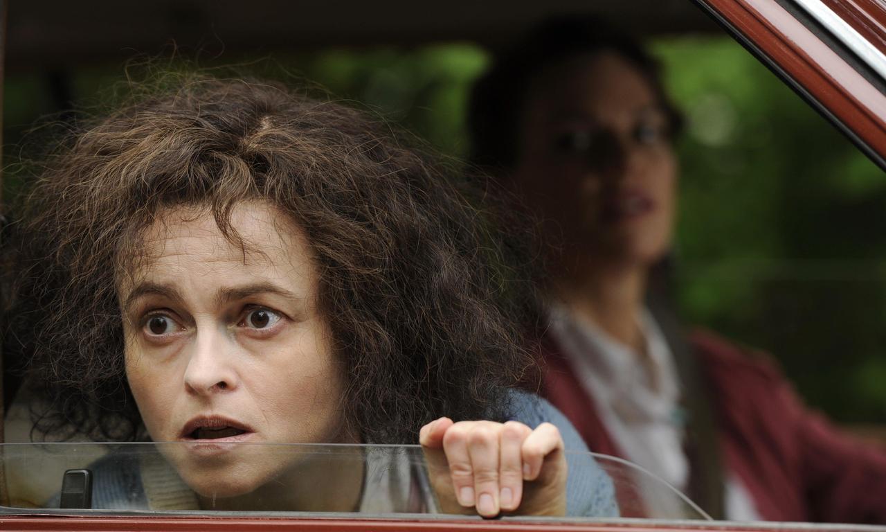 Colette Hughes's Instagram, Twitter & Facebook on IDCrawl