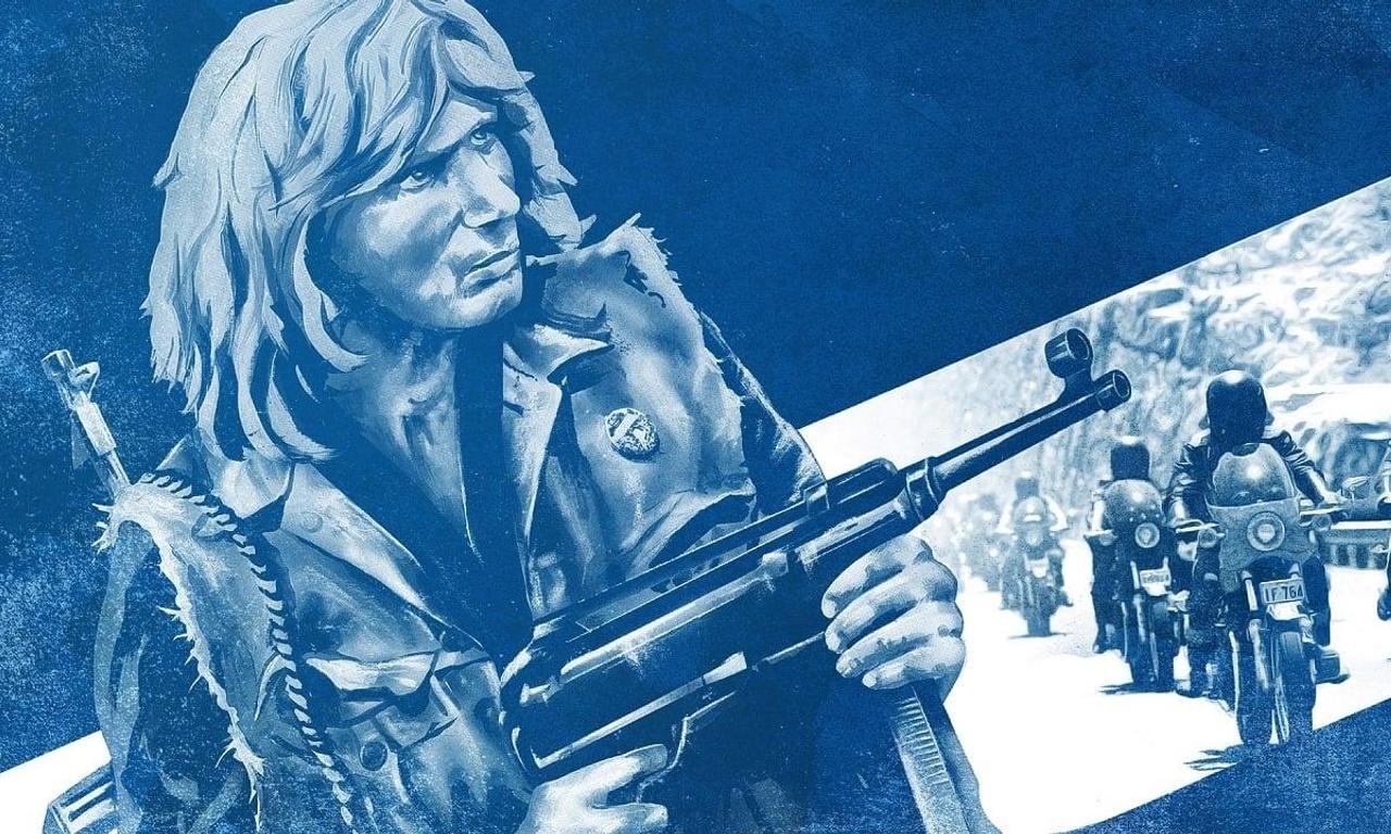 Stone - Where to Watch and Stream Online – Entertainment.ie