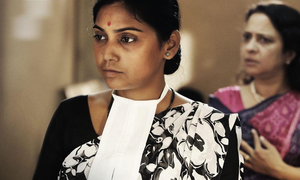 Firebrand - Where to Watch and Stream Online – Entertainment.ie