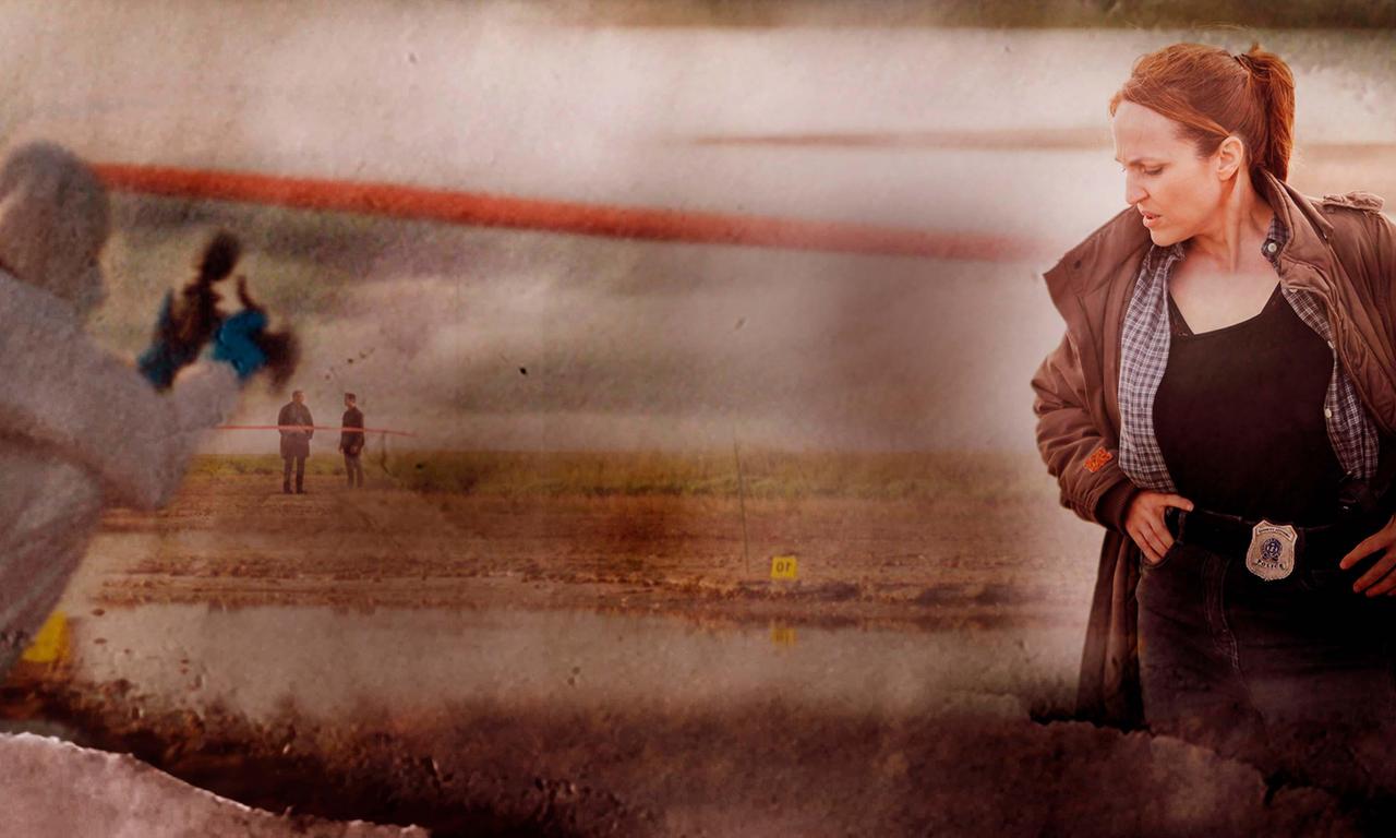 Save Me - Where to Watch and Stream Online – Entertainment.ie