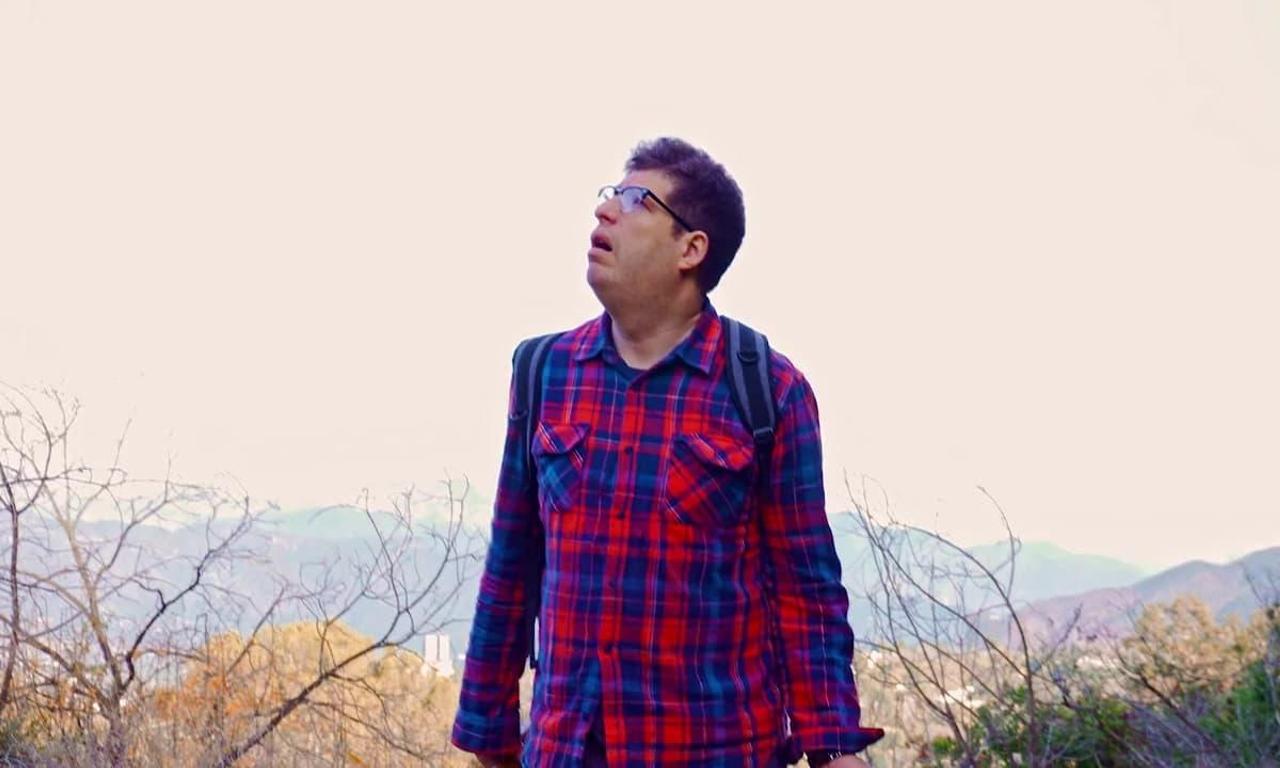 Howard Original - Where to Watch and Stream Online – Entertainment.ie