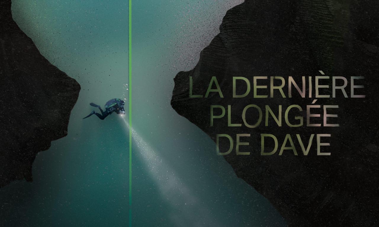 Dave Not Coming Back - Where to Watch and Stream Online – Entertainment.ie