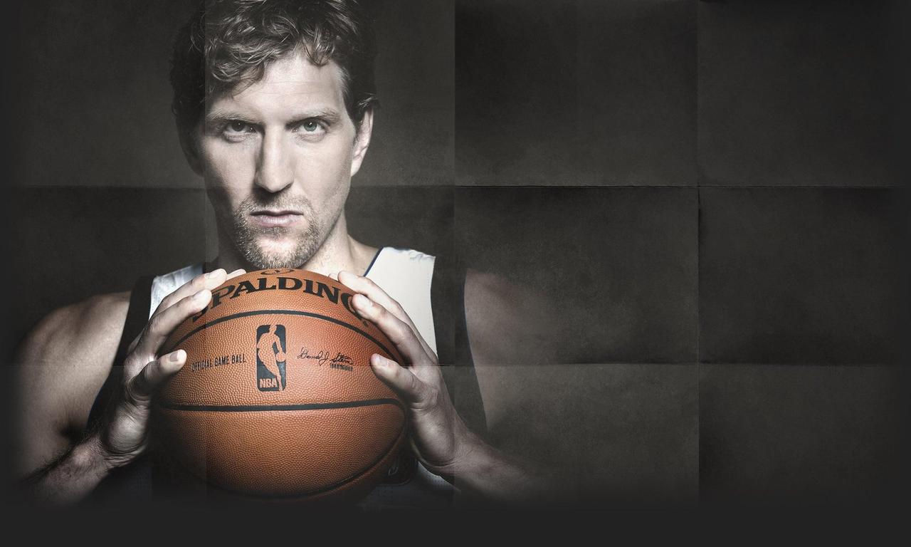 Nowitzki: The Perfect Shot - Where to Watch and Stream Online ...