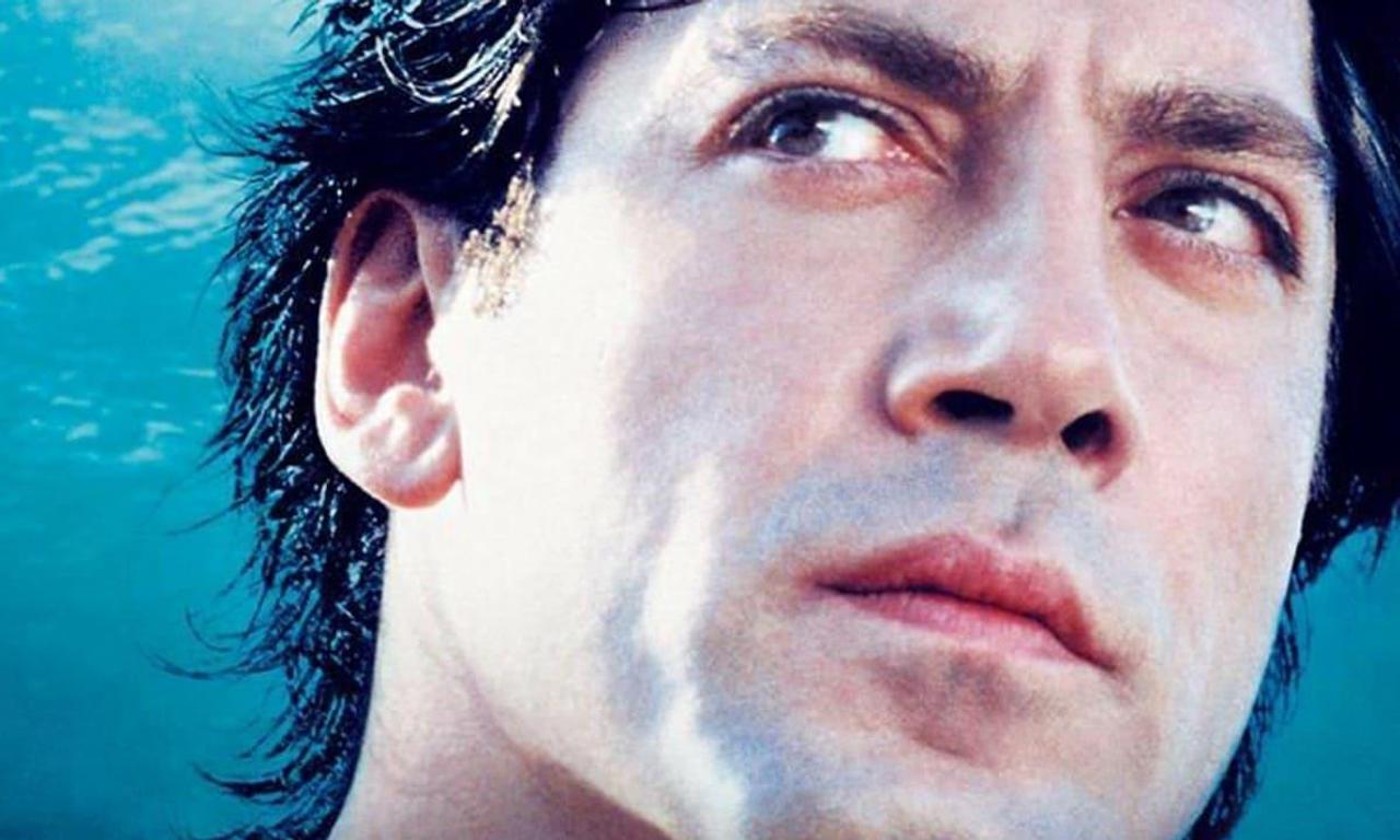 The Sea Inside - Where to Watch and Stream Online – Entertainment.ie