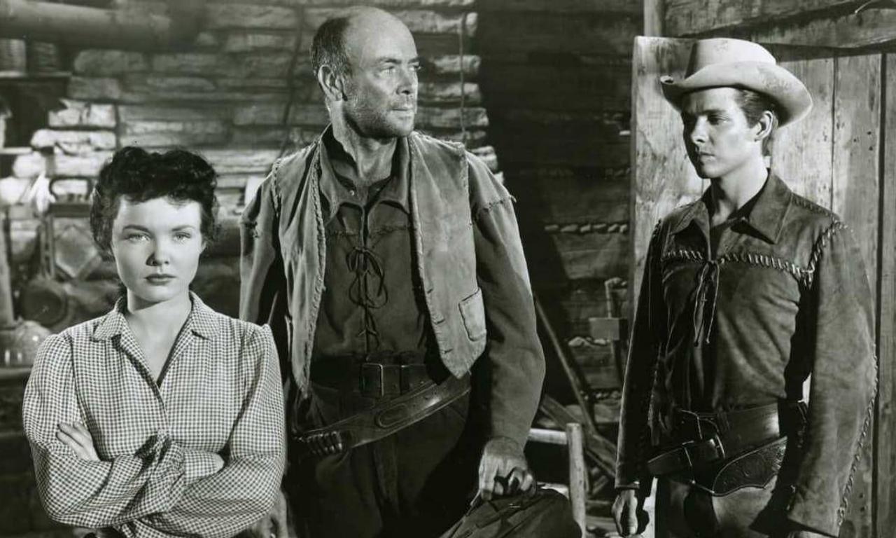 Sierra - Where to Watch and Stream Online – Entertainment.ie