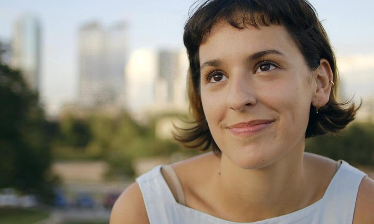 Ice Breaker - Where to Watch and Stream Online – Entertainment.ie