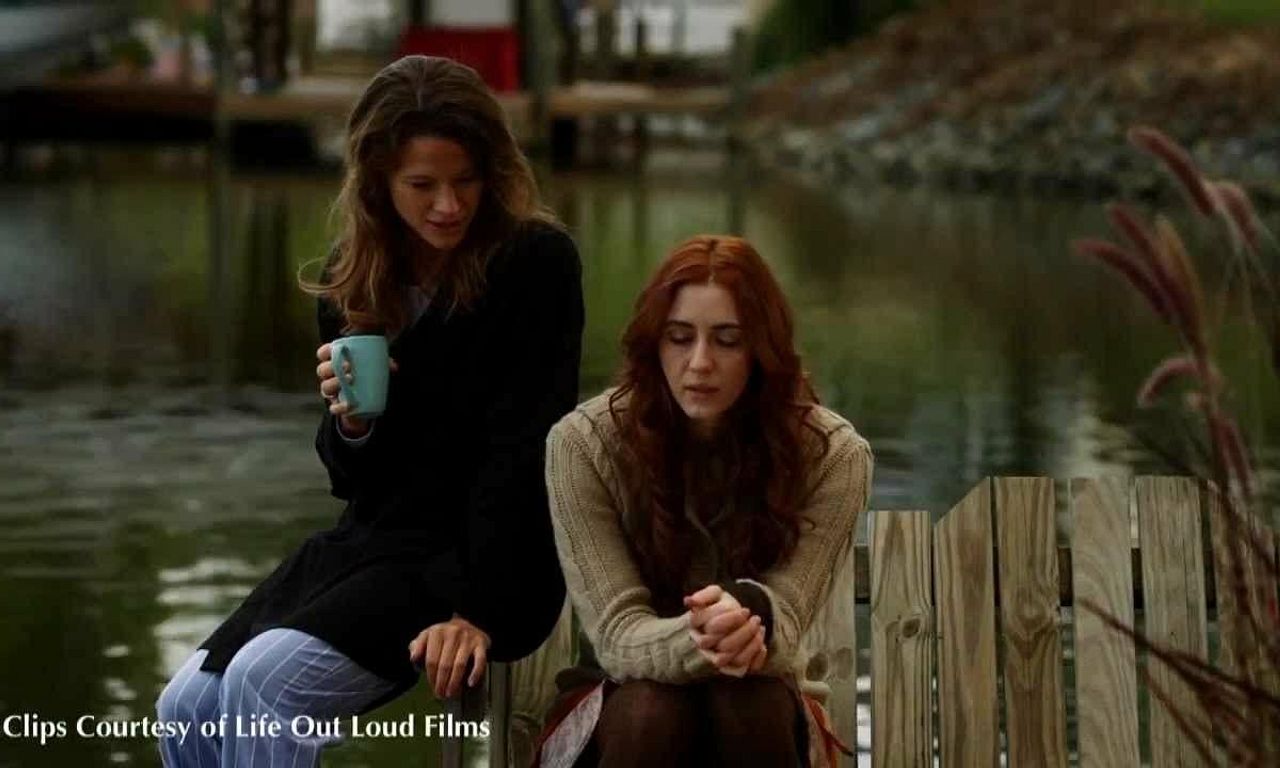 Lake Effects - Where to Watch and Stream Online – Entertainment.ie