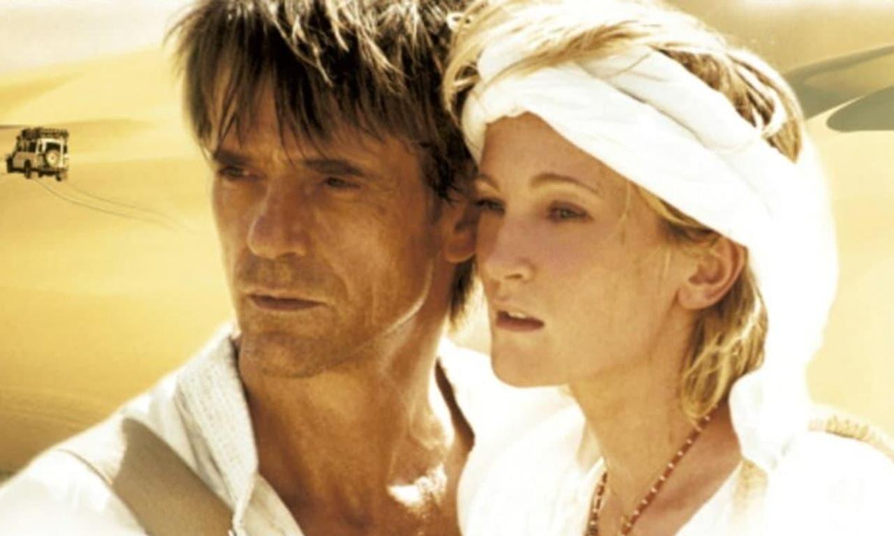 And Now... Ladies and Gentlemen... - Where to Watch and Stream Online ...