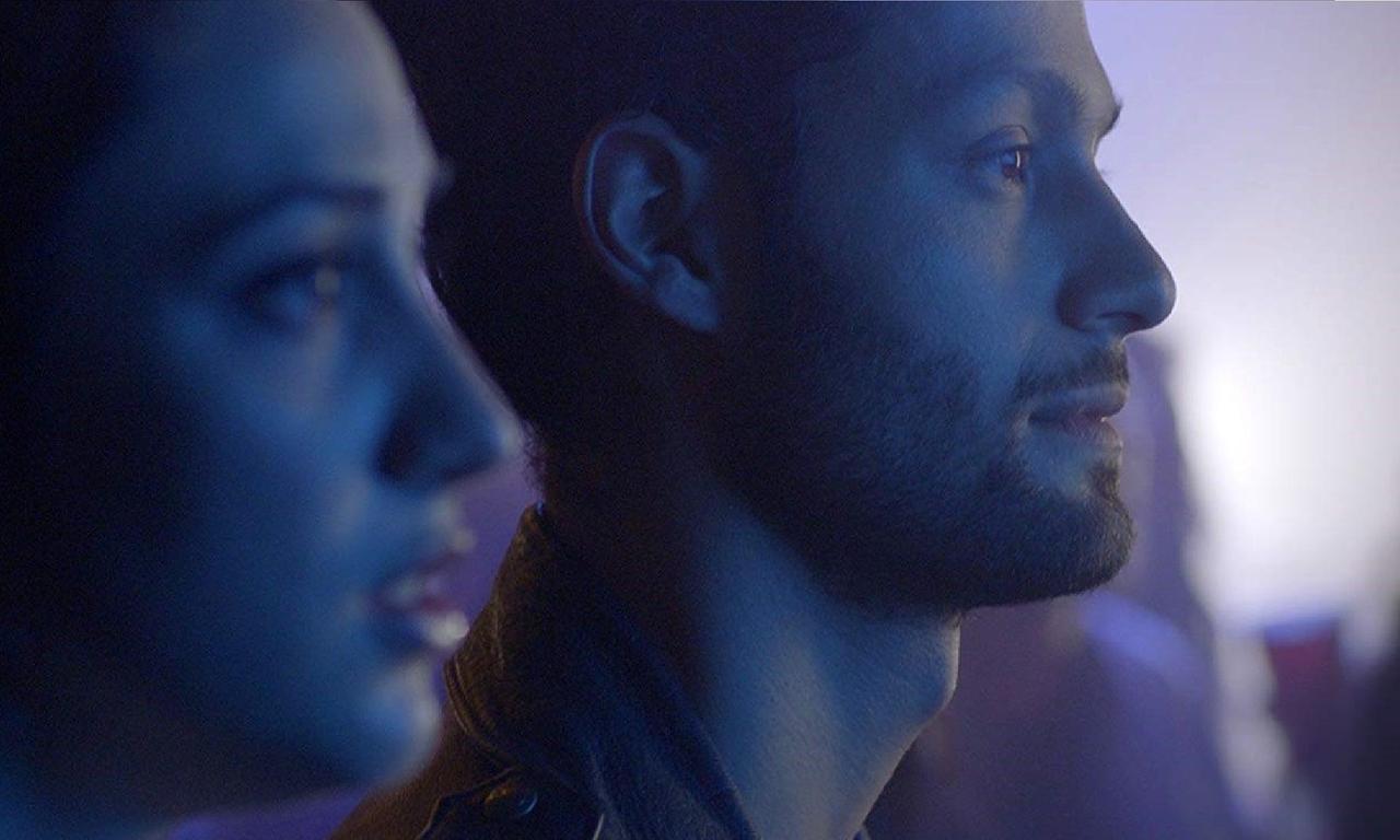 Two Times You - Where to Watch and Stream Online – Entertainment.ie