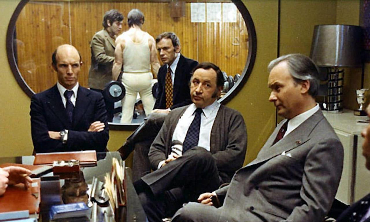 The Assassination - Where to Watch and Stream Online – Entertainment.ie