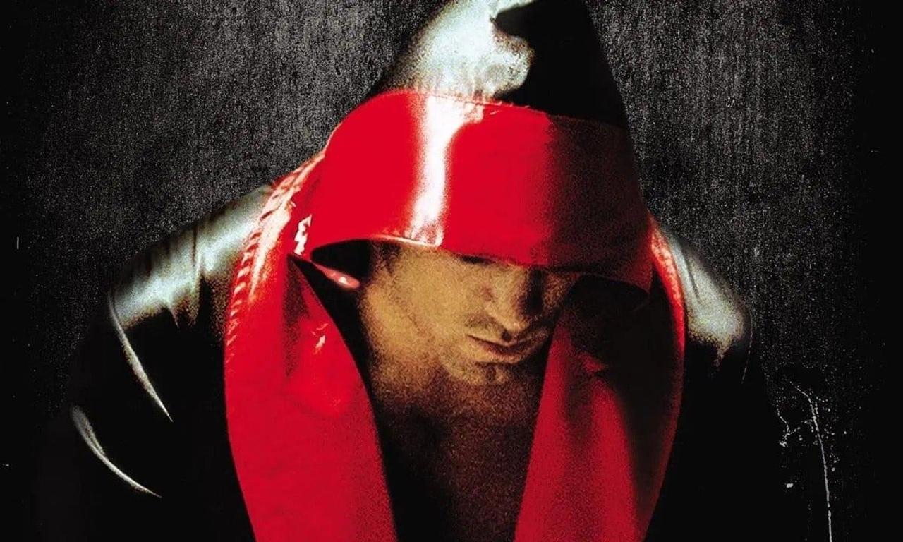 Tatanka - Where to Watch and Stream Online – Entertainment.ie