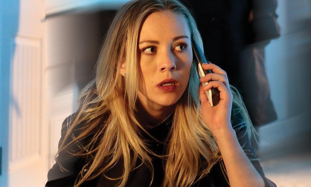 The Stalker Club - Where to Watch and Stream Online – Entertainment.ie