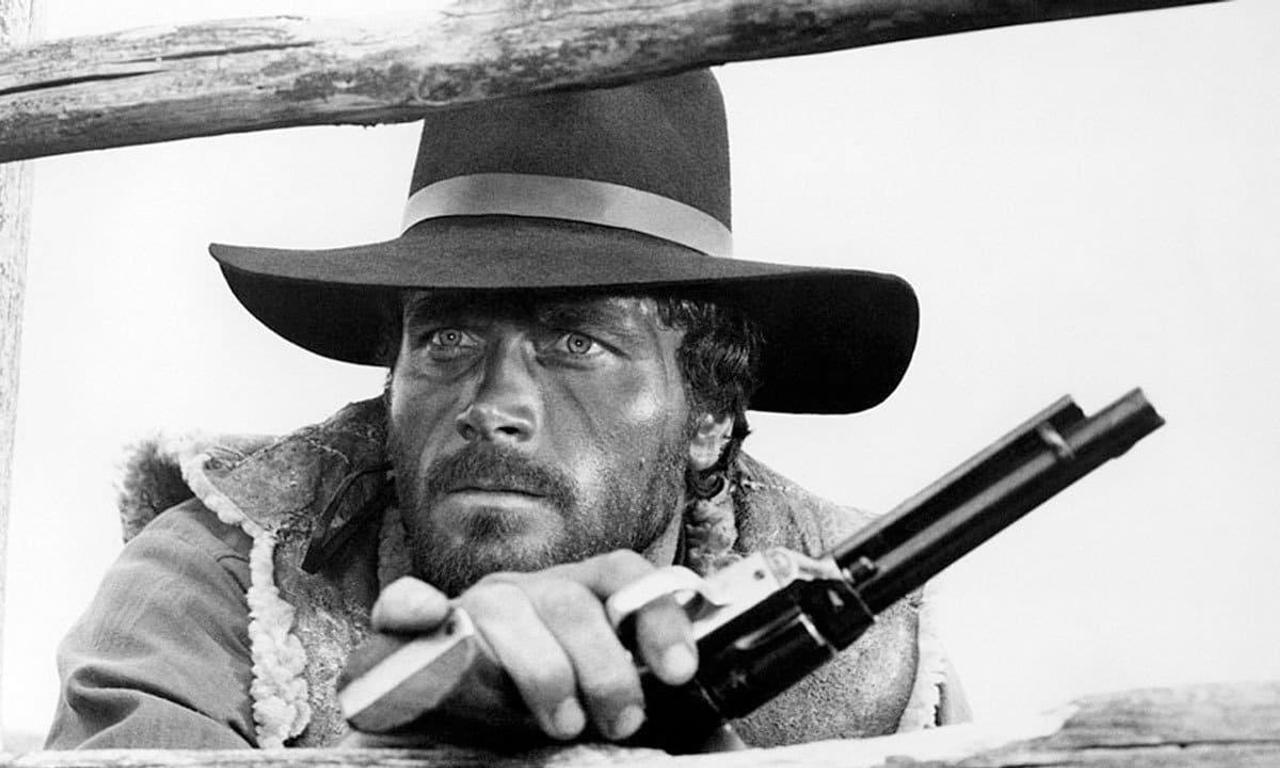 Massacre Time - Where to Watch and Stream Online – Entertainment.ie