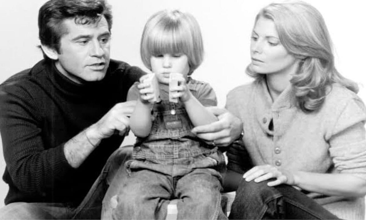 Son-Rise: A Miracle of Love - Where to Watch and Stream Online ...