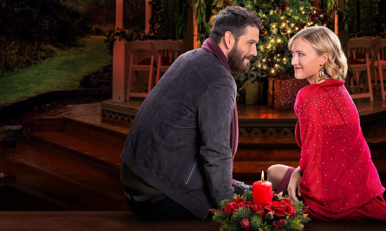 A Very Merry Bridesmaid - Where to Watch and Stream Online ...