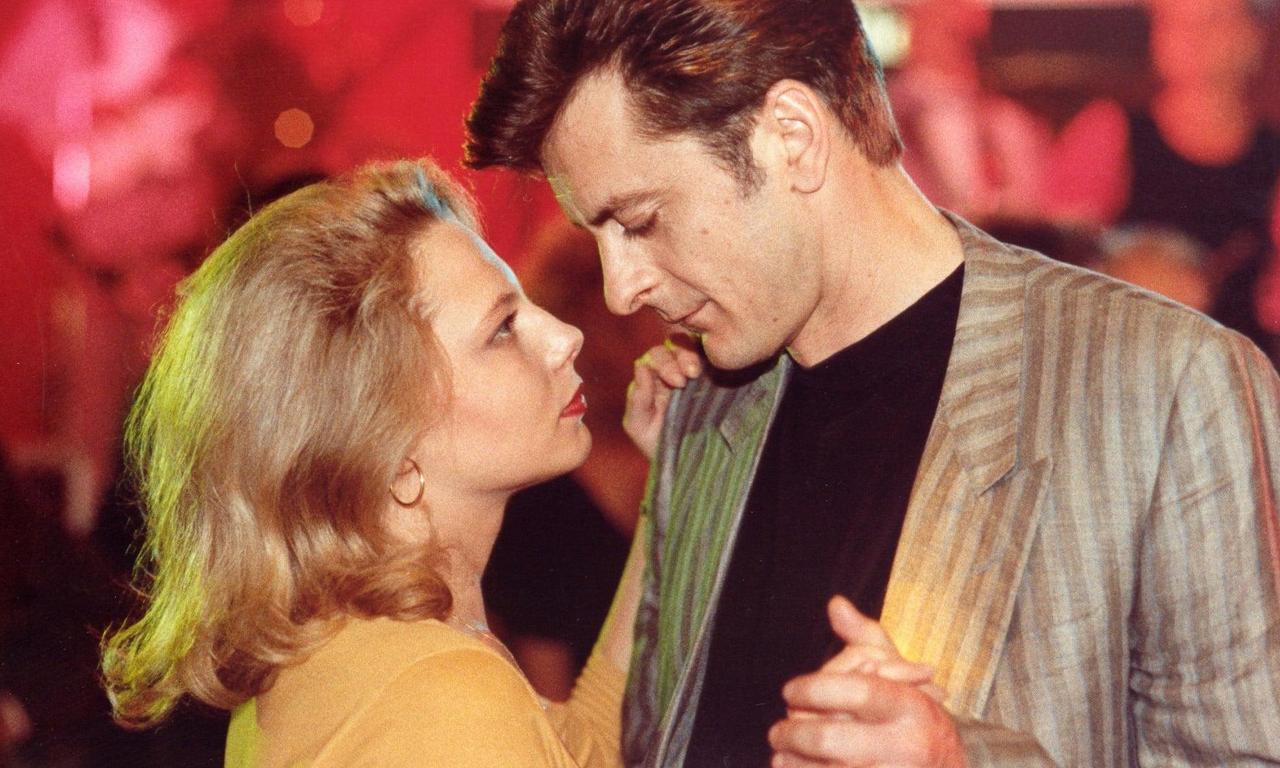 BlackJack - Where to Watch and Stream Online – Entertainment.ie