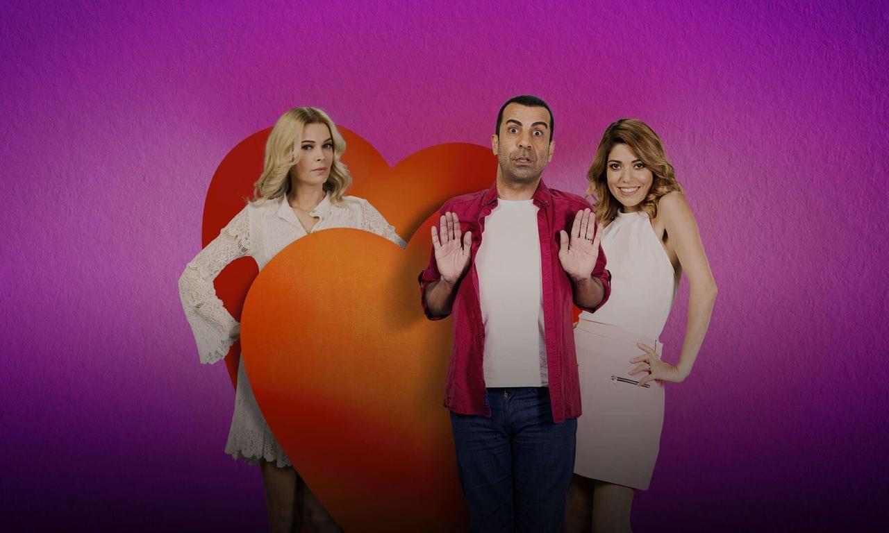 A Chaster Marriage - Where to Watch and Stream Online – Entertainment.ie