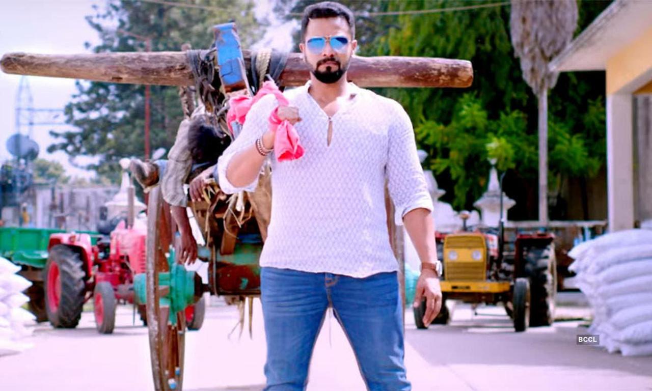Bharaate - Where to Watch and Stream Online – Entertainment.ie