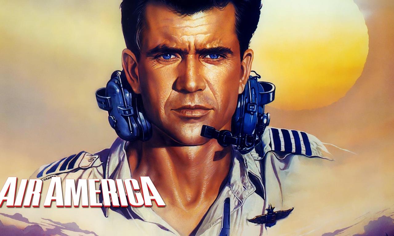 Air America Where To Watch And Stream Online Entertainment ie air-america-where-to-watch-and-stream-online-entertainment-ie