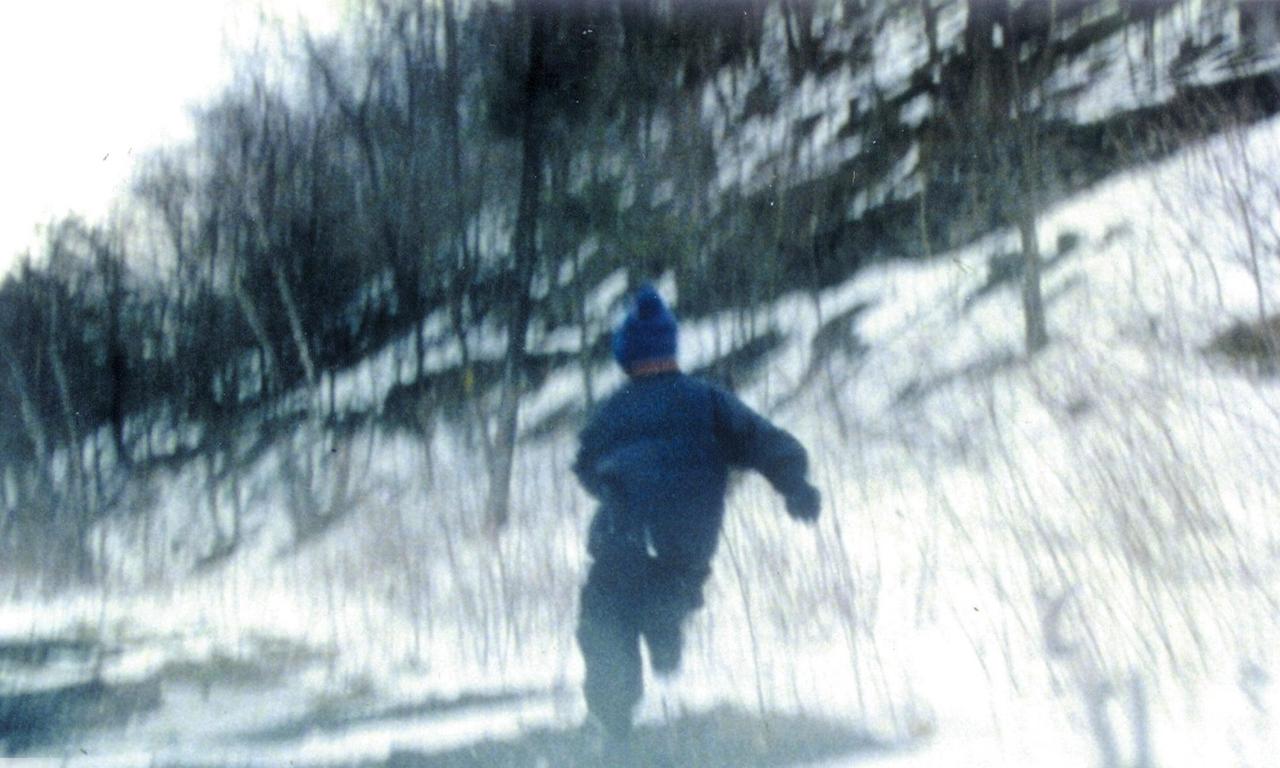 Wendigo - Where to Watch and Stream Online – Entertainment.ie