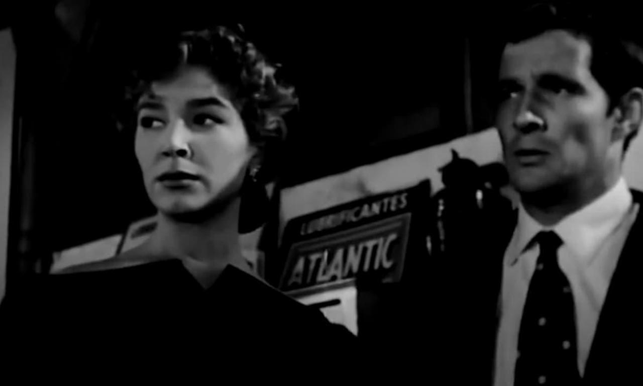 La Ciudad Perdida Where To Watch And Stream Online Entertainment Ie