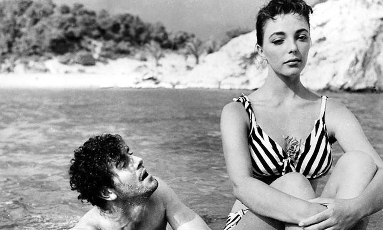 Our Girl Friday - Where to Watch and Stream Online – Entertainment.ie