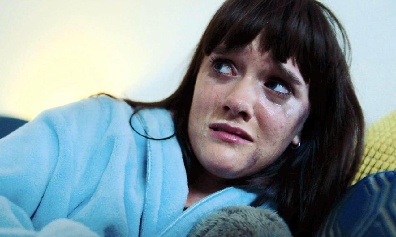 What Happened to Evie - Where to Watch and Stream Online – Entertainment.ie