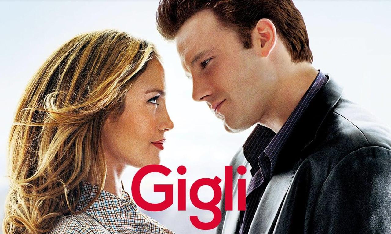 Gigli - Where to Watch and Stream Online – Entertainment.ie