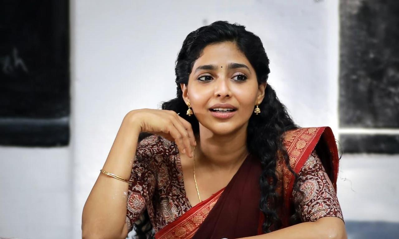 Archana 31 Not Out - Where to Watch and Stream Online – Entertainment.ie