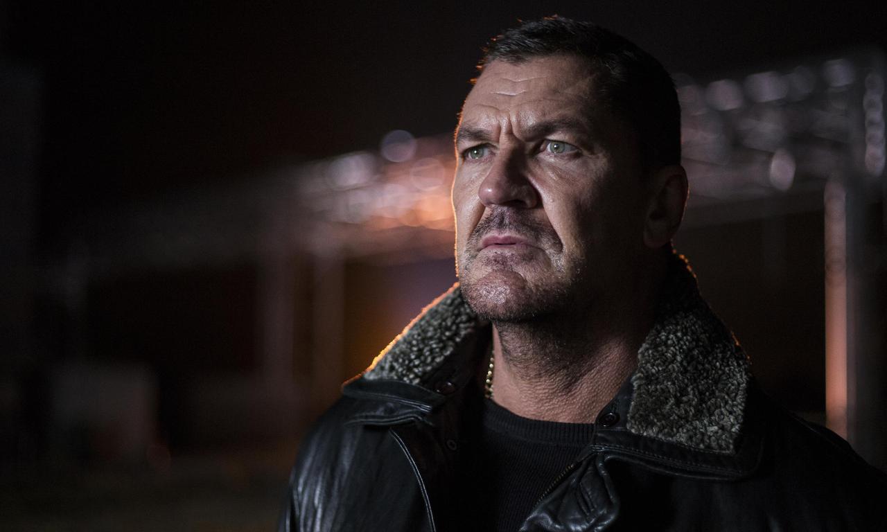 Rise of the Footsoldier 3 - Where to Watch and Stream Online ...