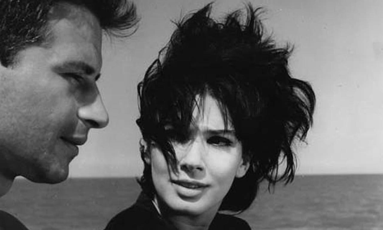 Circe - Where to Watch and Stream Online – Entertainment.ie