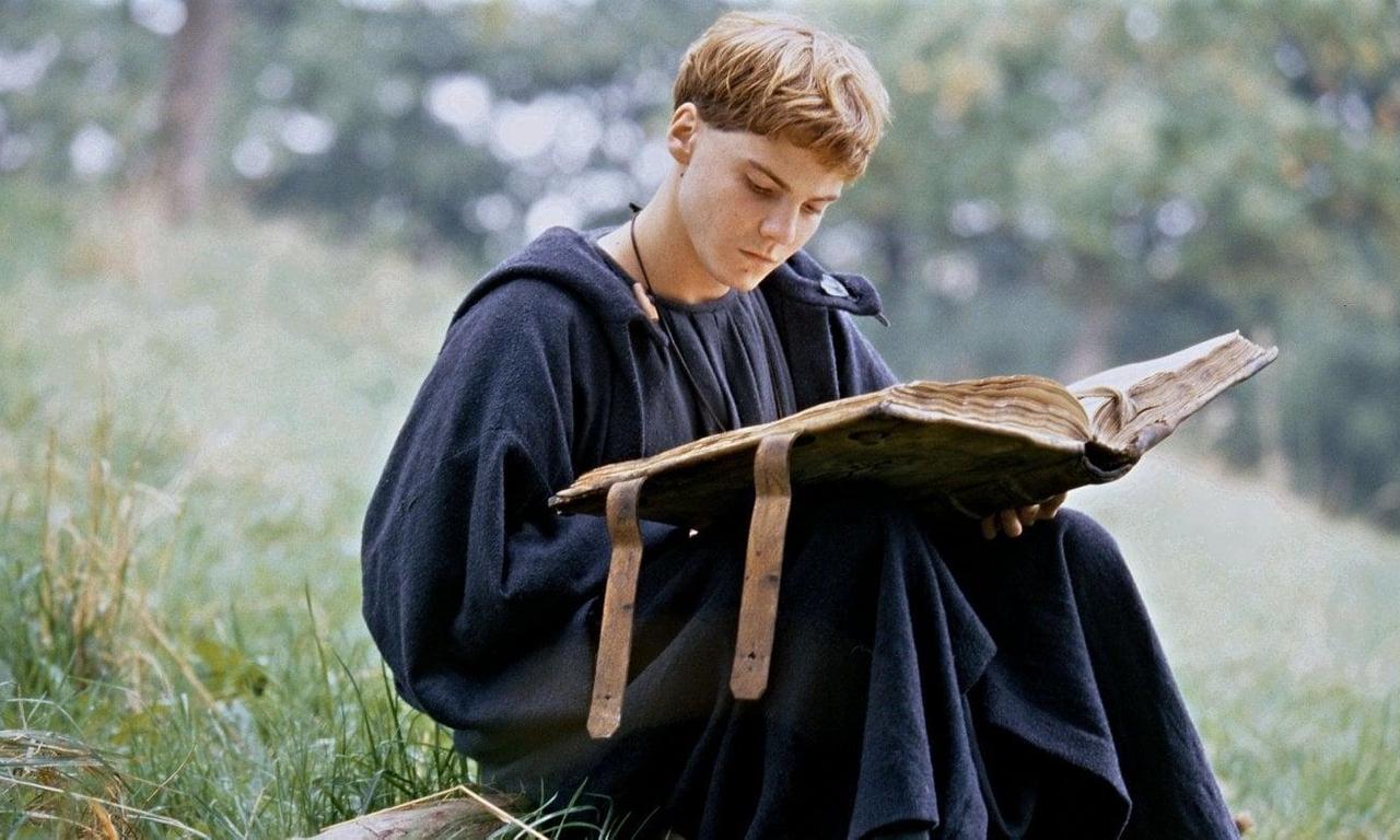 Vaya con Dios - Where to Watch and Stream Online – Entertainment.ie