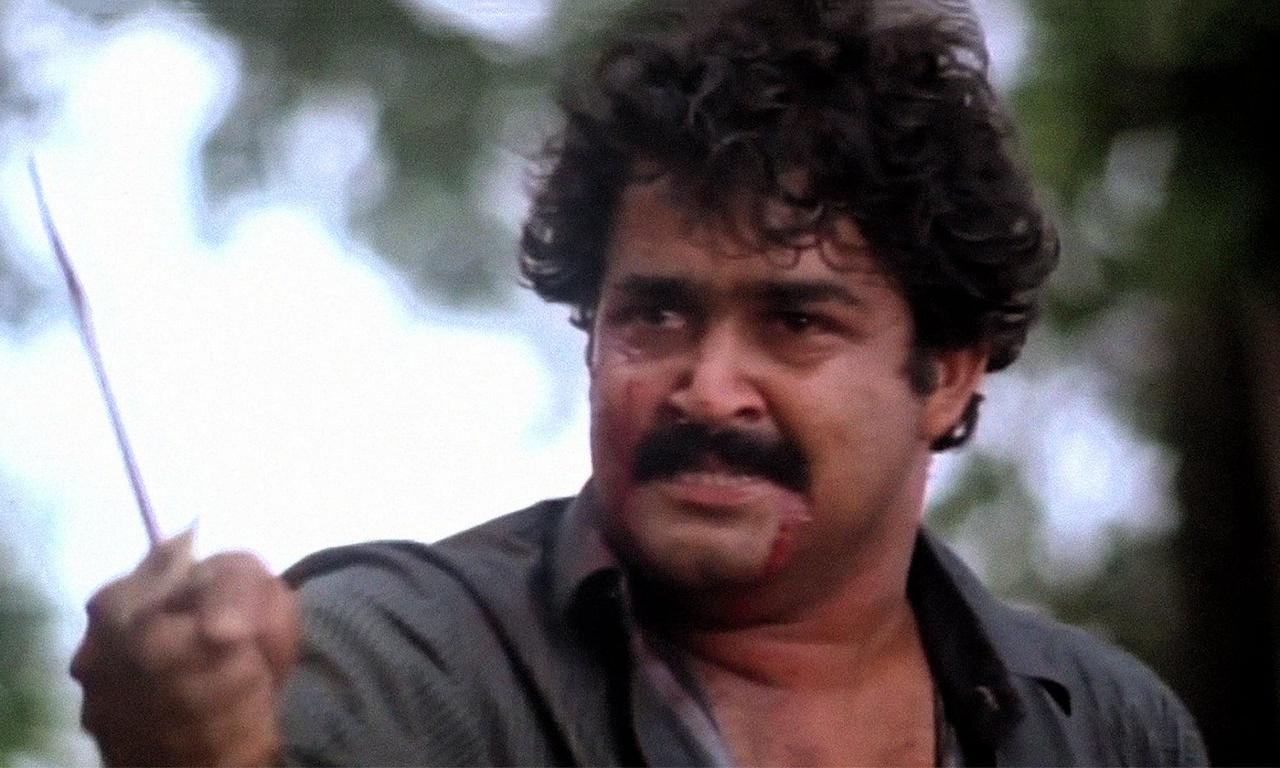 Kireedam - Where to Watch and Stream Online – Entertainment.ie