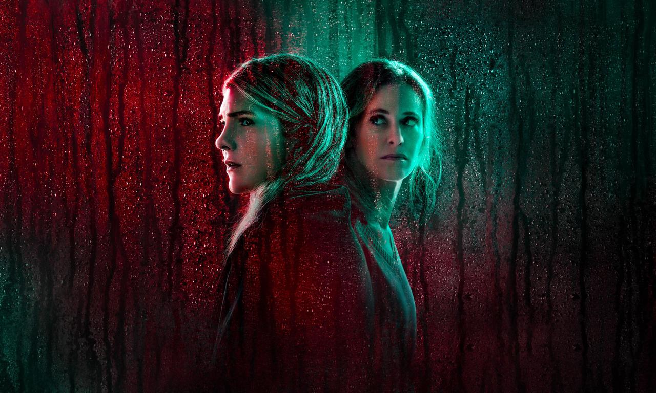 Tell Me Your Secrets - Where to Watch and Stream Online – Entertainment.ie