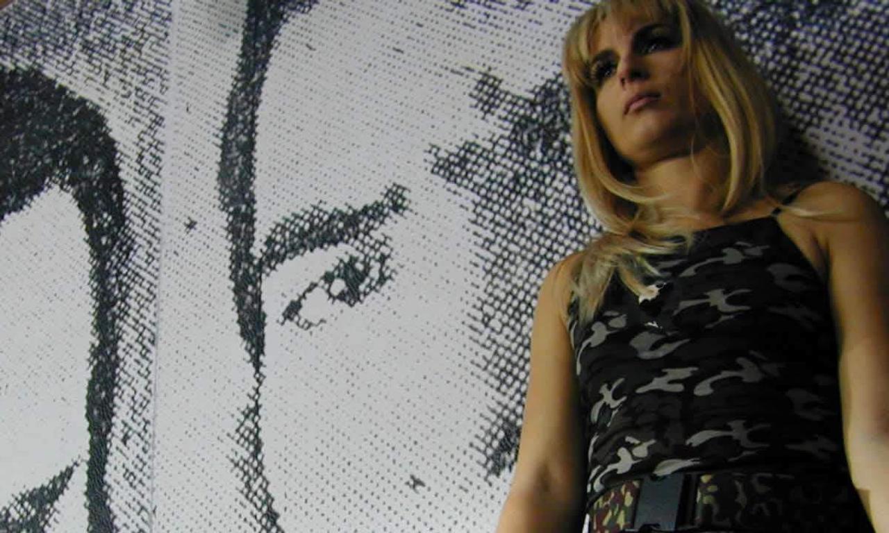 The Raspberry Reich - Where to Watch and Stream Online – Entertainment.ie