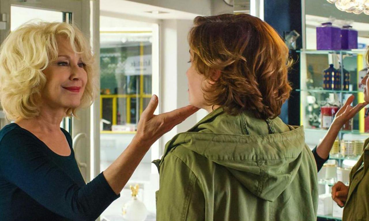 Moka - Where to Watch and Stream Online – Entertainment.ie