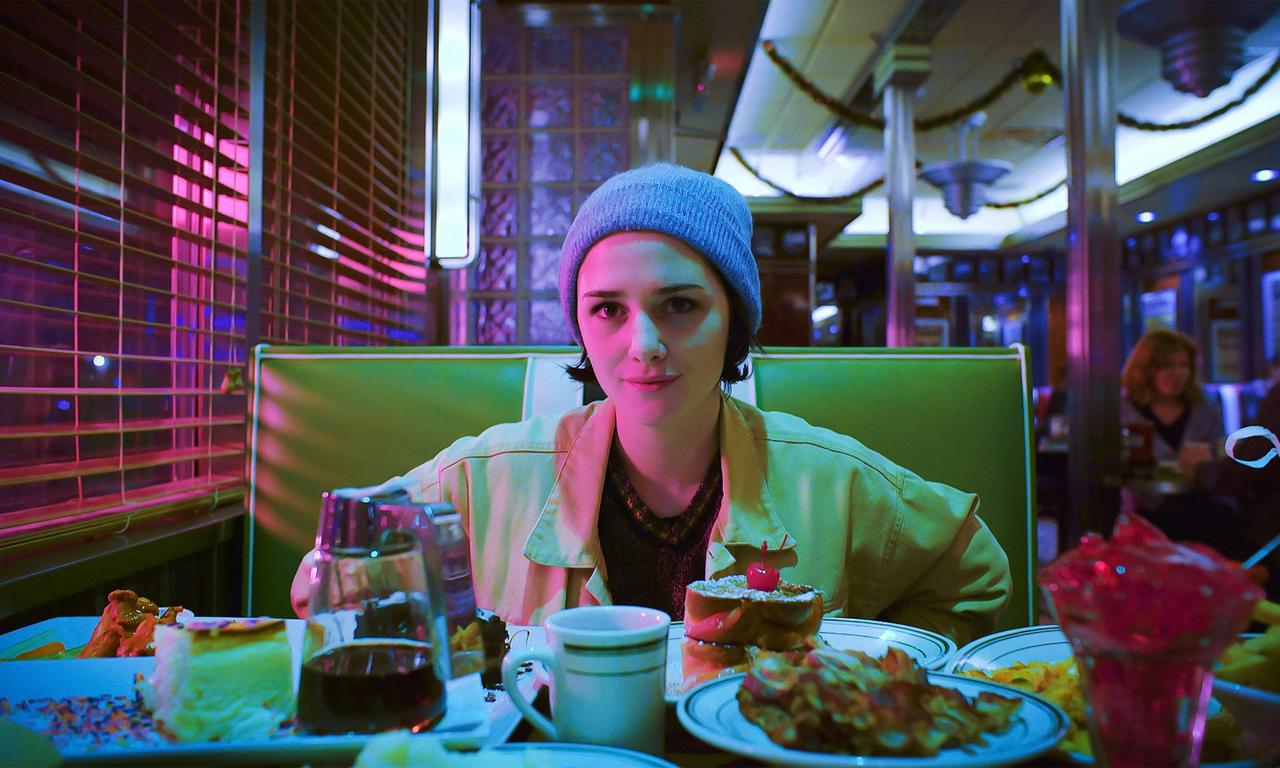 Like Me - Where to Watch and Stream Online – Entertainment.ie