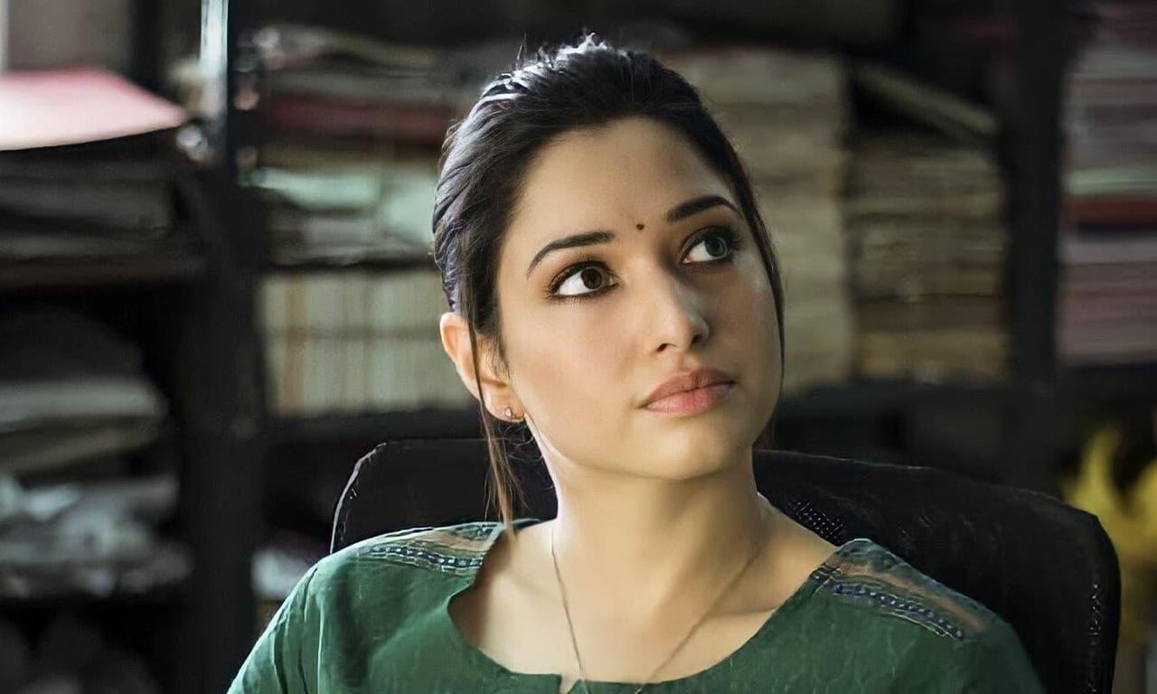 November Story - Where to Watch and Stream Online – Entertainment.ie