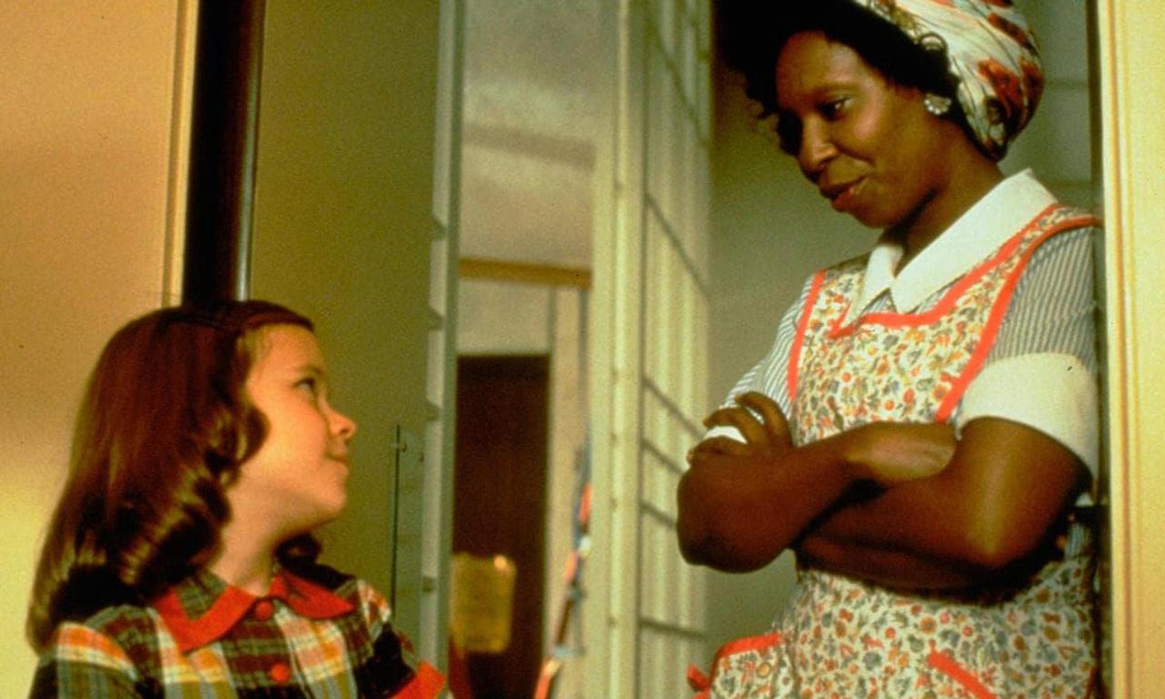 Corrina, Corrina - Where to Watch and Stream Online – Entertainment.ie
