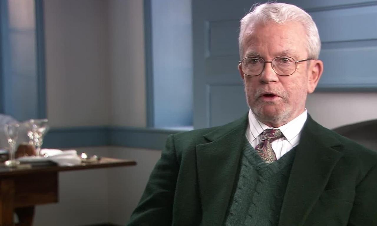 Benedict Arnold: Hero Betrayed - Where to Watch and Stream Online ...