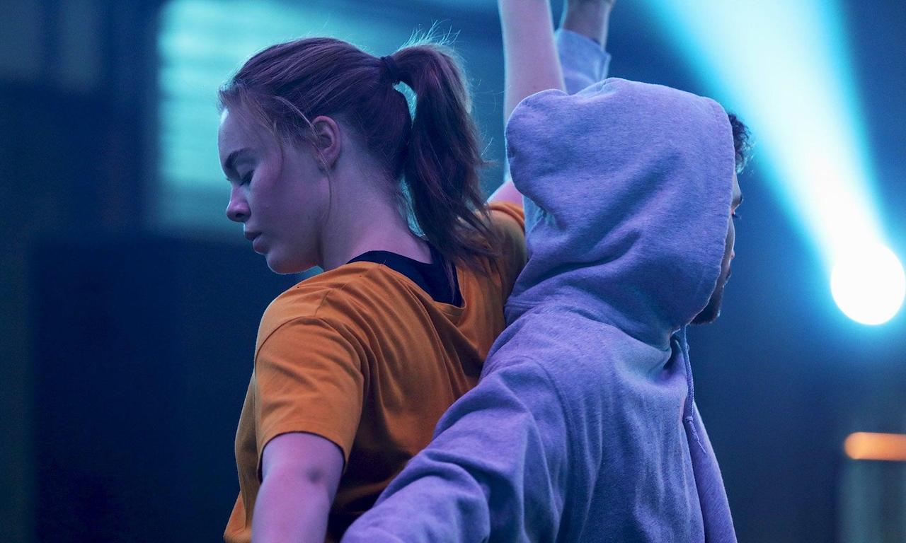 Battle - Where to Watch and Stream Online – Entertainment.ie