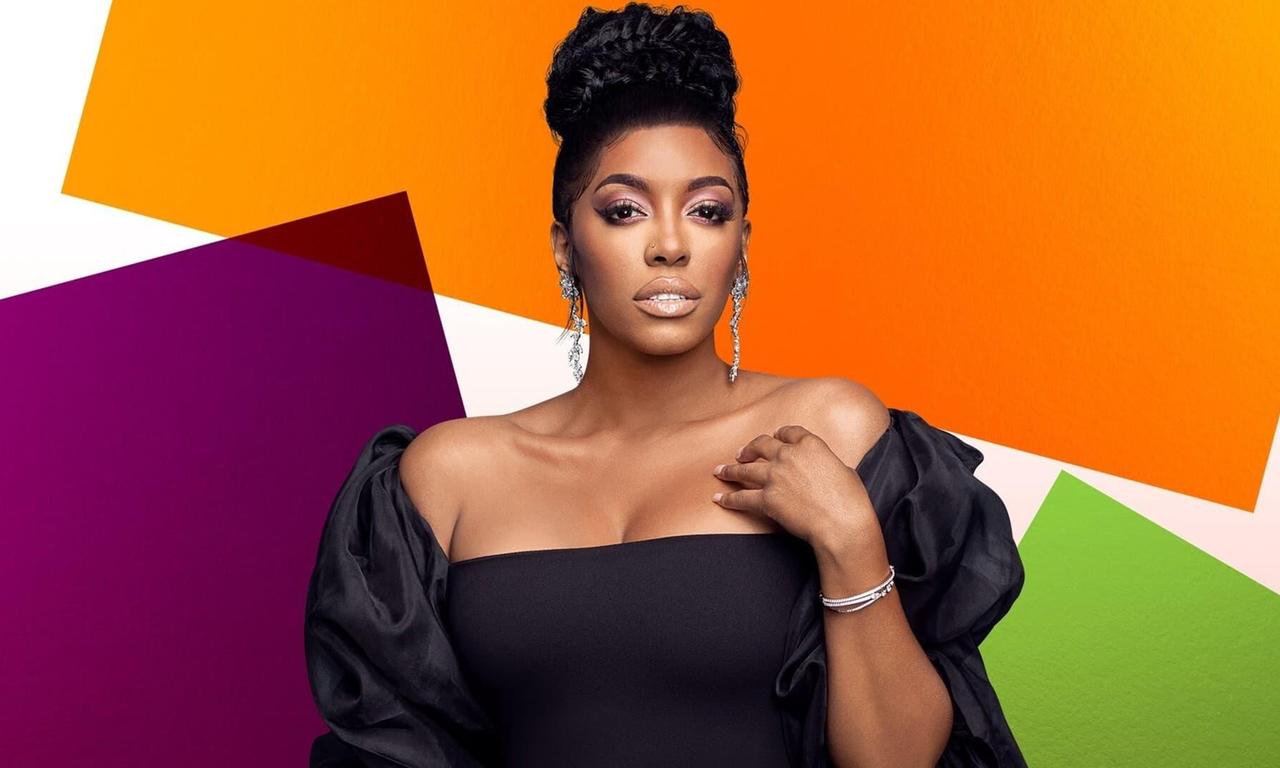 The Real Housewives of Atlanta: Porsha's Family Matters - Where to ... The Real Housewives of Atlanta: Porsha's Family Matters - Where to ...