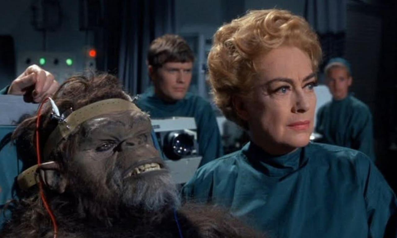 Trog - Where to Watch and Stream Online – Entertainment.ie