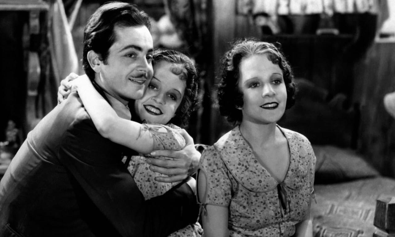 Freaks - Where to Watch and Stream Online – Entertainment.ie