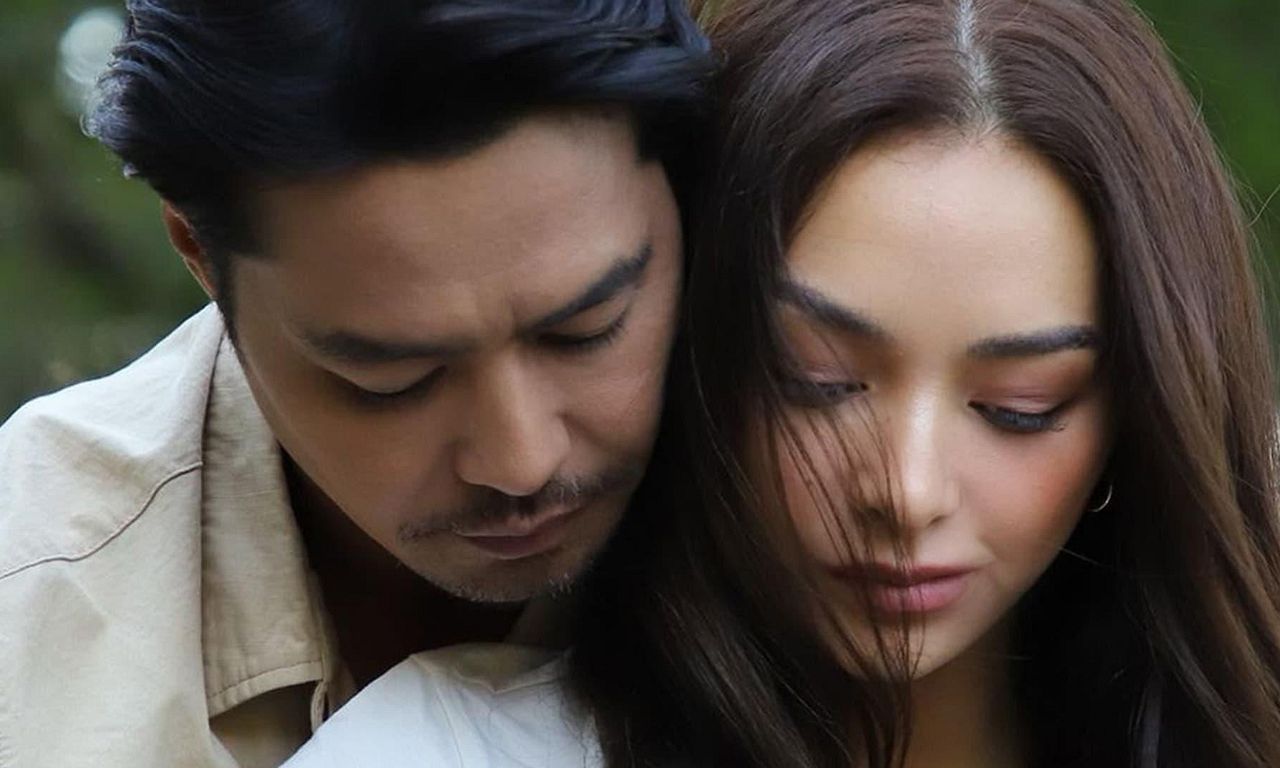 Ikaw Lang Ang Mahal - Where to Watch and Stream Online – Entertainment.ie