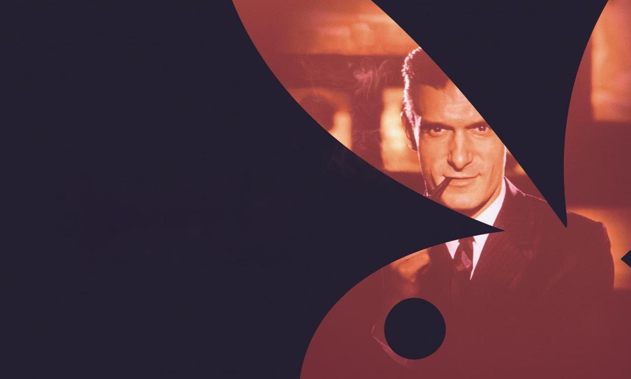 American Playboy: The Hugh Hefner Story - Where to Watch and Stream ...