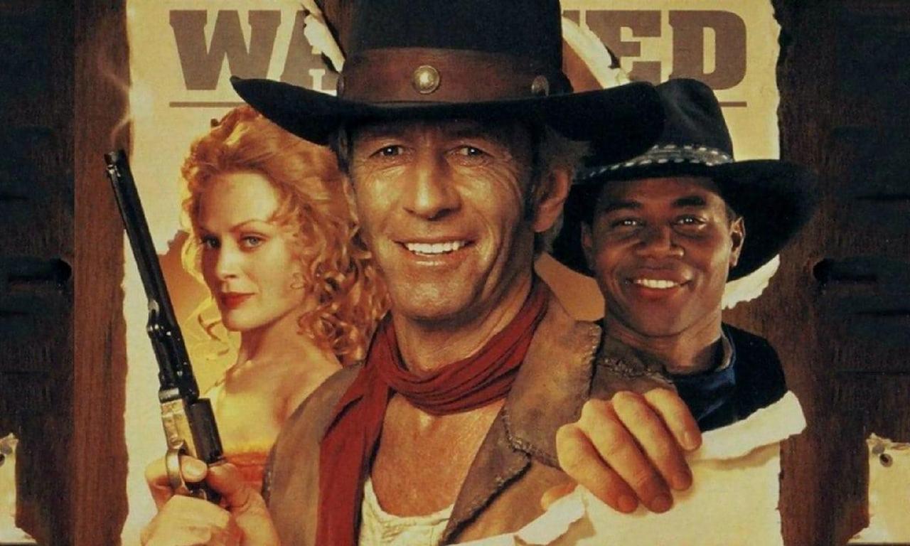 Lightning Jack - Where to Watch and Stream Online – Entertainment.ie