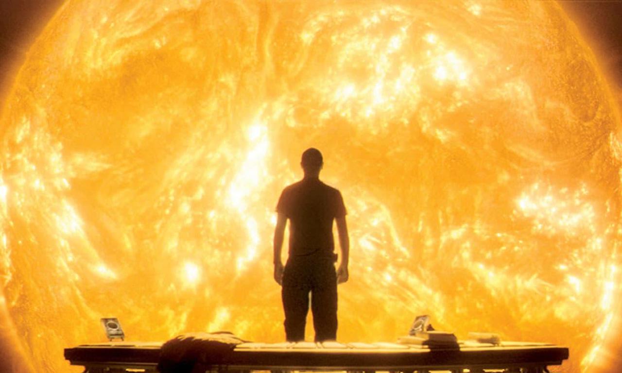 Sunshine - Where to Watch and Stream Online – Entertainment.ie